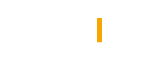 Institutions | Matrixport