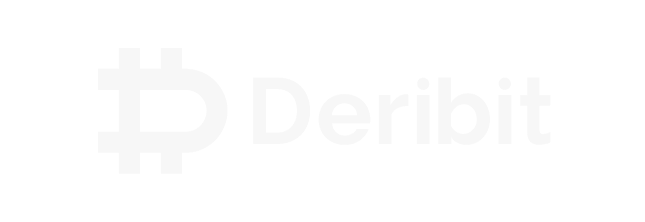 Institutions | Matrixport