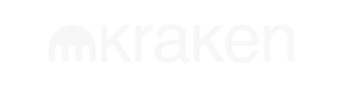 机构服务 | Matrixport