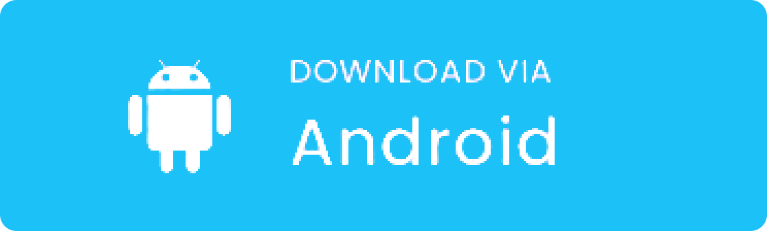 Most Trusted All-in-one Crypto Platform | Matrixport