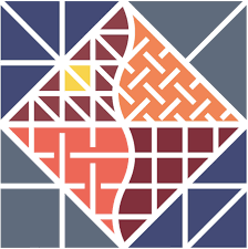 Matrixport: All-in-one Crypto Financial Services Platform