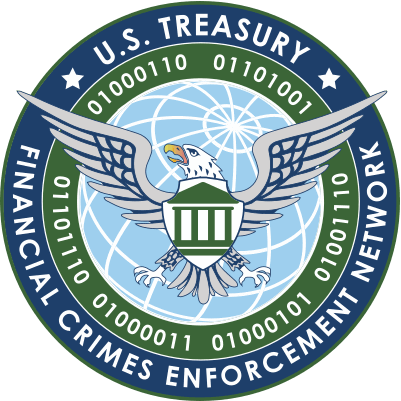 Matrixport: All-in-one Crypto Financial Services Platform